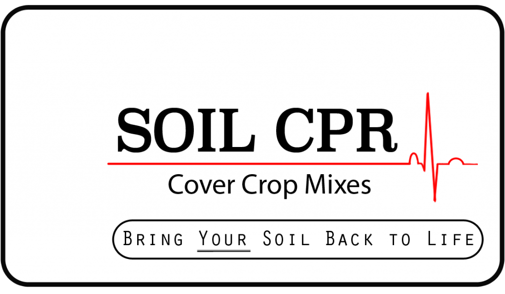 Mixes – Bird Agronomics | Ohio